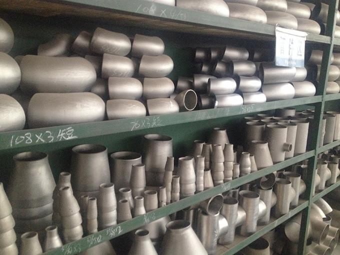 Titanium 45 Degree Elbow 90 Deg Gr1 Gr2 Bending Titanium Rod For Pipe ...