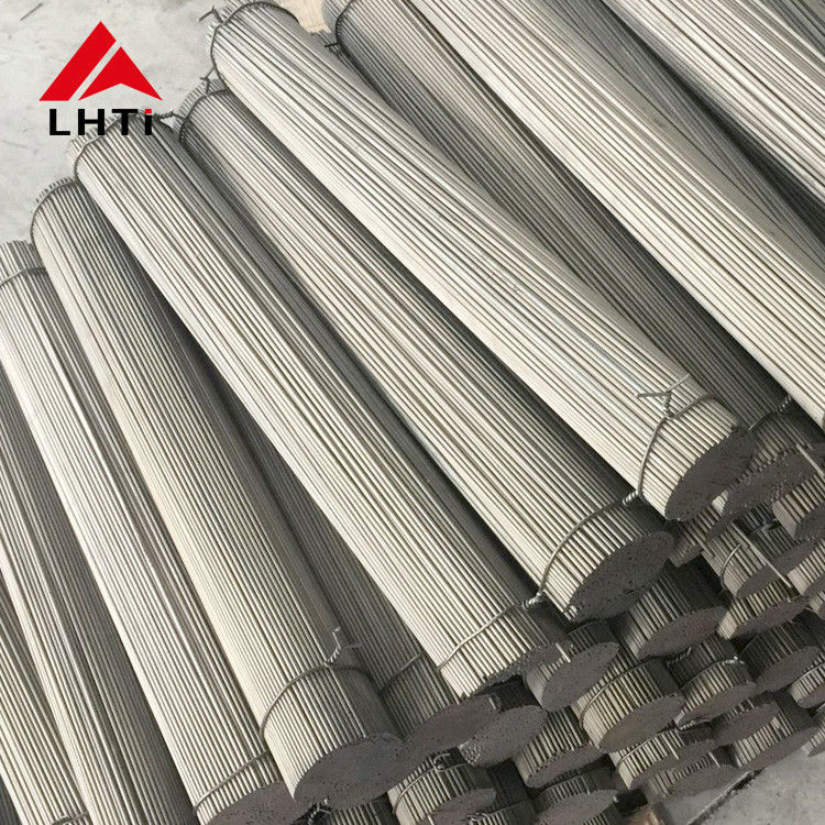 AWS A5.16 1mm 2mm 2.4mm 3mm Erti-1 Erti-2 titanium welding wire